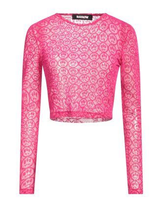 Barrow TOPS - Tops auf YOOX.COM