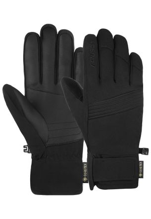 Reusch Fingerhandschuhe Fergus GORE-TEX