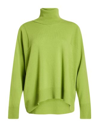Roberto Collina STRICKWAREN - Rollkragenpullover auf YOOX.COM