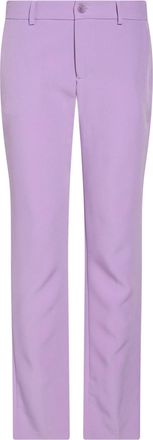 Liu Jo HOSEN & R&Ouml;CKE - Hosen auf YOOX.COM