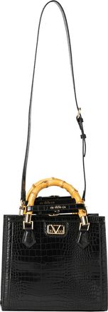 19V69 Handtasche Iva