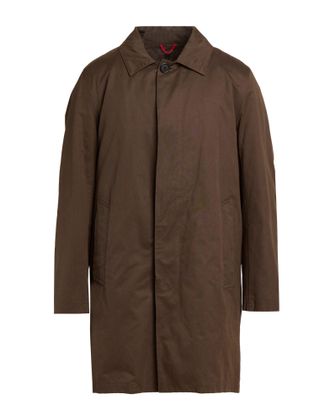Palt&ograve; JACKEN & M&Auml;NTEL - M&auml;ntel auf YOOX.COM