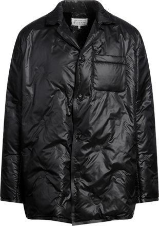 Maison Margiela JACKEN & M&Auml;NTEL - Jacken und Anoraks auf YOOX.COM