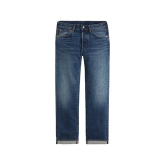 Levi's Jean droit en coton