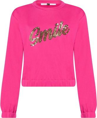 Sun 68 TOPS - Sweatshirts auf YOOX.COM