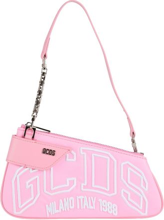GCDS TASCHEN - Handtaschen auf YOOX.COM
