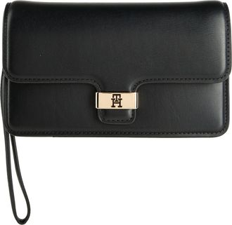 Tommy Hilfiger TASCHEN - Handtaschen auf YOOX.COM