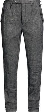 Messagerie BAS - Pantalons sur YOOX.COM