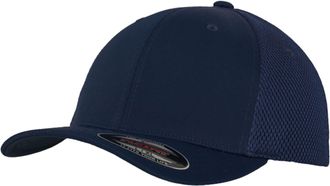 Flexfit Cap