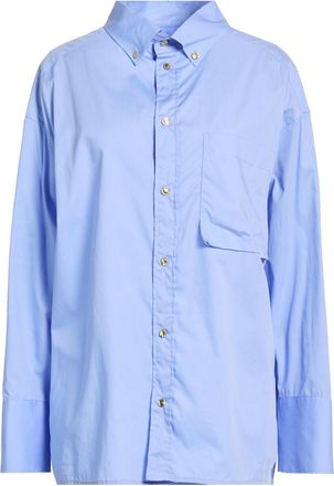 Darkpark TOPS - Hemden auf YOOX.COM