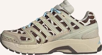 adidas Originals Adidas Originals Adistar Control 5 Schuh beige