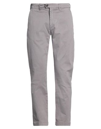 Liu Jo HOSEN & R&Ouml;CKE - Hosen auf YOOX.COM
