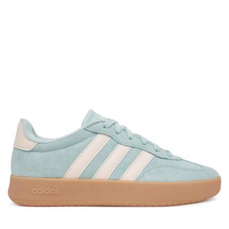 adidas Sneakers adidas Barreda Shoes JR1199 T&uuml;rkisfarben
