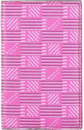 Moreau Petite maroquinerie - Porte-cartes sur YOOX.COM