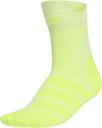 adidas Runxadizero Sock