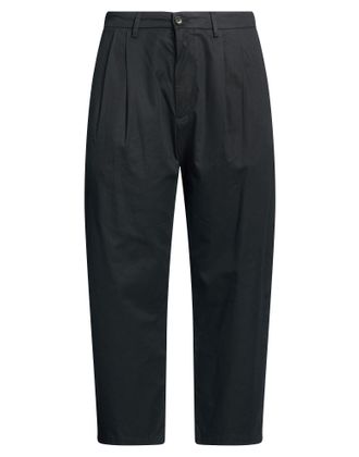 Drykorn HOSEN & R&Ouml;CKE - Hosen auf YOOX.COM