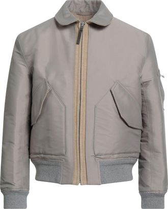 Theory JACKEN & MÄNTEL - Jacken und Anoraks auf YOOX.COM