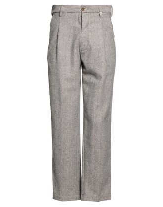 Myths HOSEN & R&Ouml;CKE - Hosen auf YOOX.COM