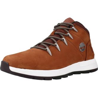 Kodiak Timberland Sprint Trekker Mid, Bootsschuh