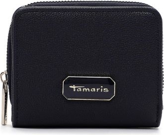 Tamaris Portemonnaie