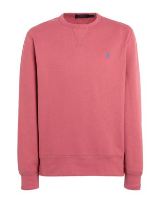 Ralph Lauren THE RL FLEECE SWEATSHIRT