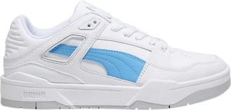 Puma Sneaker Slipstream