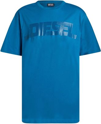 Diesel TOPS - T-shirts auf YOOX.COM