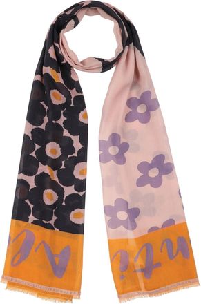 Alessia Santi ACCESSOIRES - Schals auf YOOX.COM