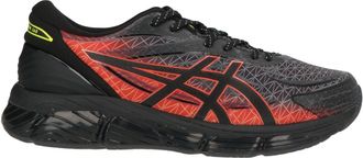 Asics SCHUHE - Sneakers auf YOOX.COM