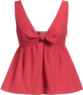 Red Valentino TOPS - Tops auf YOOX.COM