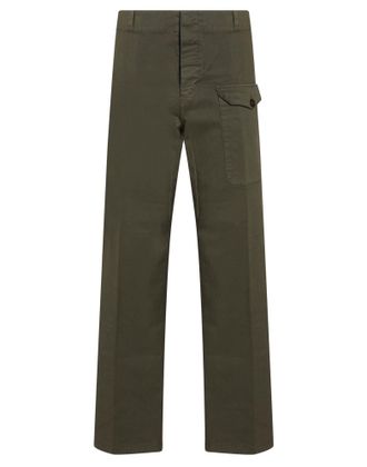 Department Five HOSEN & R&Ouml;CKE - Hosen auf YOOX.COM