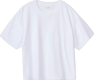 Xirena T-shirt Palmer Xirena