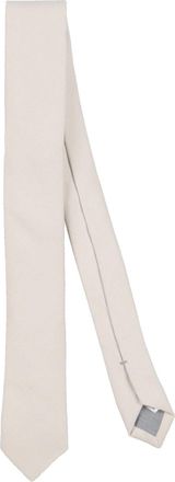 Eleventy ACCESSOIRES - Krawatten & Fliegen auf YOOX.COM