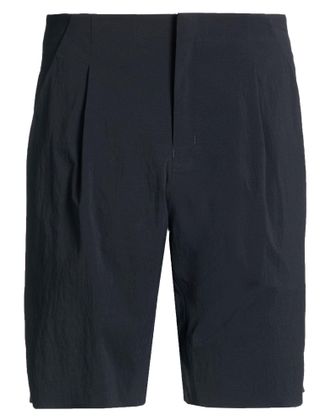 Veilance HOSEN & R&Ouml;CKE - Shorts & Bermudashorts auf YOOX.COM