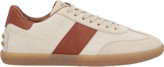 Tod's SCHUHE - Sneakers auf YOOX.COM