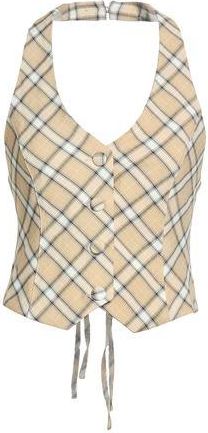 House of Sunny TOPS - Tops sur YOOX.COM