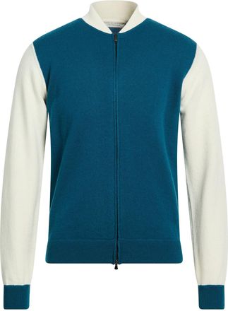 FILIPPO DE LAURENTIIS STRICKWAREN - Strickjacken auf YOOX.COM