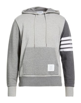 Thom Browne TOPS - Sweatshirts auf YOOX.COM