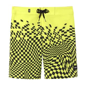 Vans Herren, Bademode, Mehrfarbig, W27Gr&ouml;&szlig;e