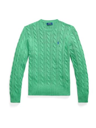 Polo Ralph Lauren Pullover DRIVER