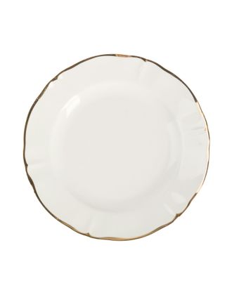 BITOSSI HOME ESSEN & K&Uuml;CHE - Teller auf YOOX.COM