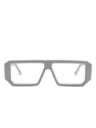 Vava lunettes de vue BL0030 - Gris