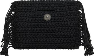 Izia Clutch