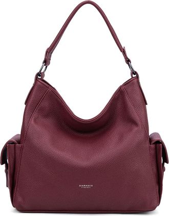 Diana & Co Diana&Co Umh&auml;ngetasche Women