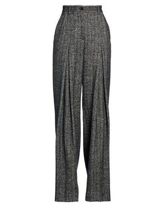 Dolce & Gabbana BAS - Pantalons sur YOOX.COM