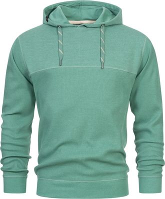 INDICODE JEANS Sweatshirt Tommaso