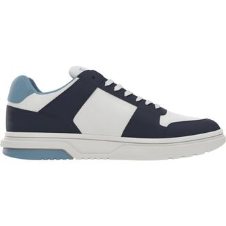 Tommy Jeans Sneakers - - Shoes - Herren - Mehrfarbig - 43 EU