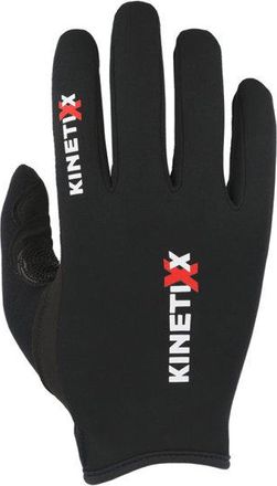 KINETIXX Folke - Langlaufhandschuhe - Herren