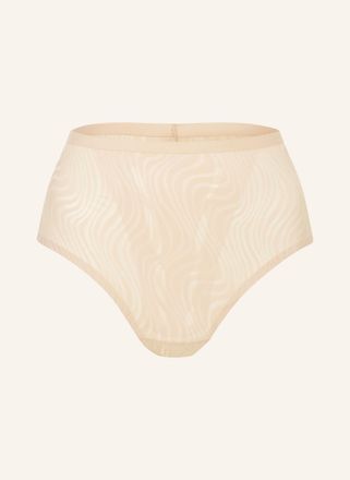 Triumph Shape-Slip Smart Ellipse beige