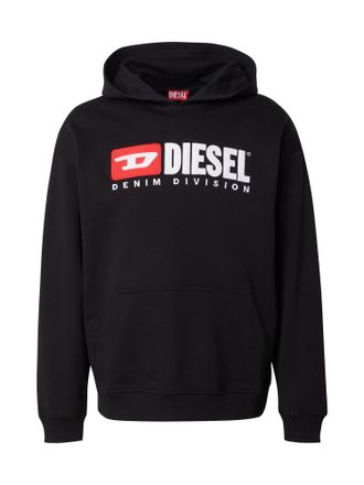 Diesel Sweatshirt